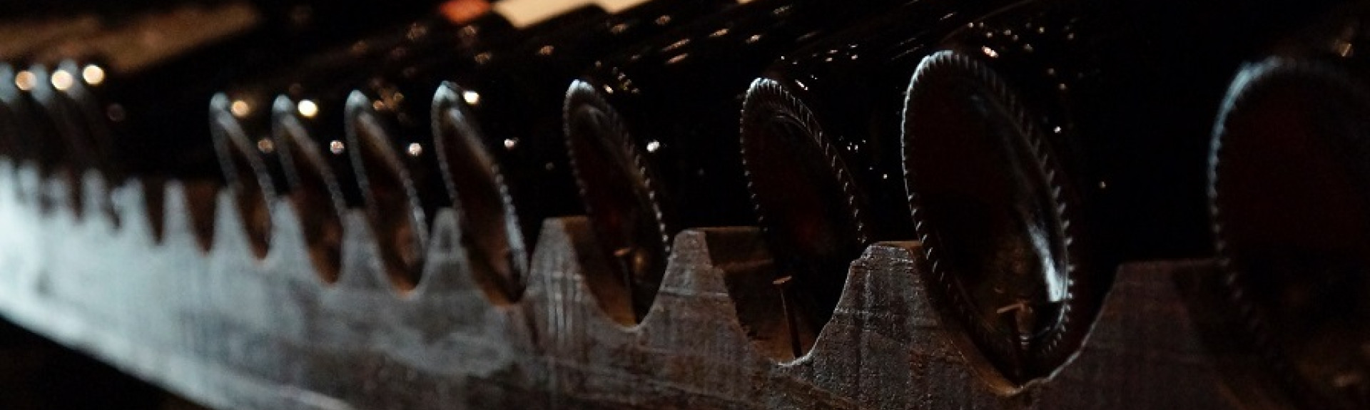 How to tell if a wine is age-worthy | Cult Wines