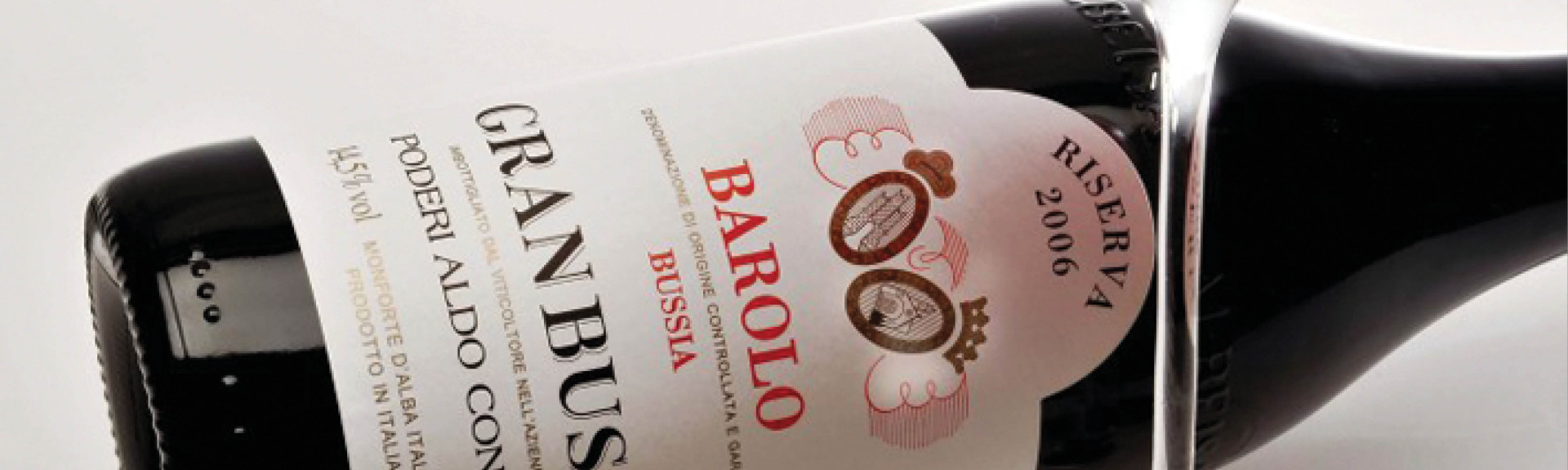 Aldo Conterno – The evolution of a family passion | Cult Wines