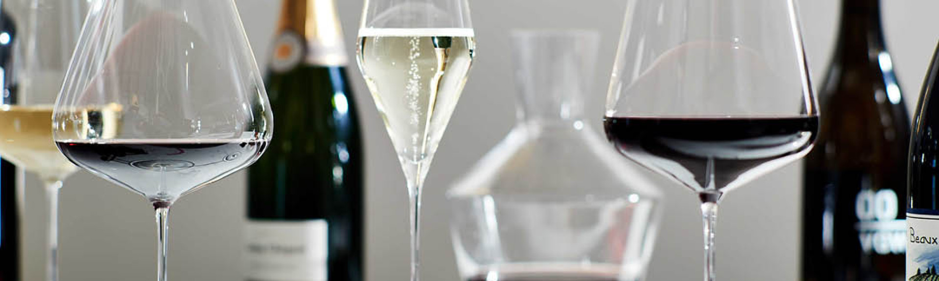 Cult Wines in North America! | Cult Wines Canada