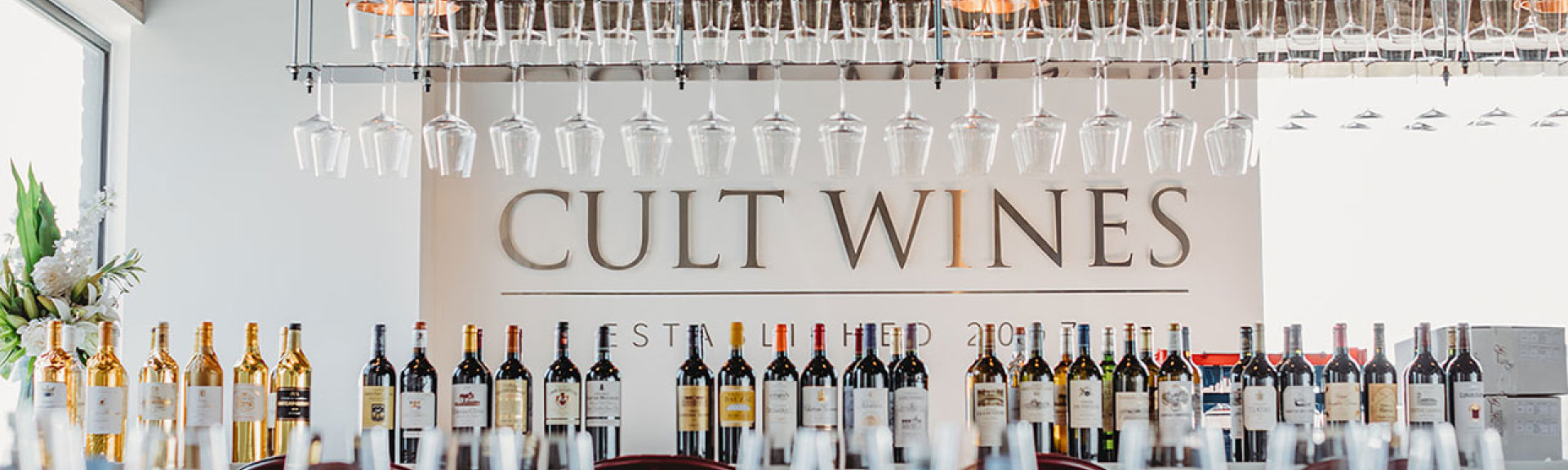 Bordeaux 2020: Highlights from Cult Wines’ EP tastings | Cult Wines ...