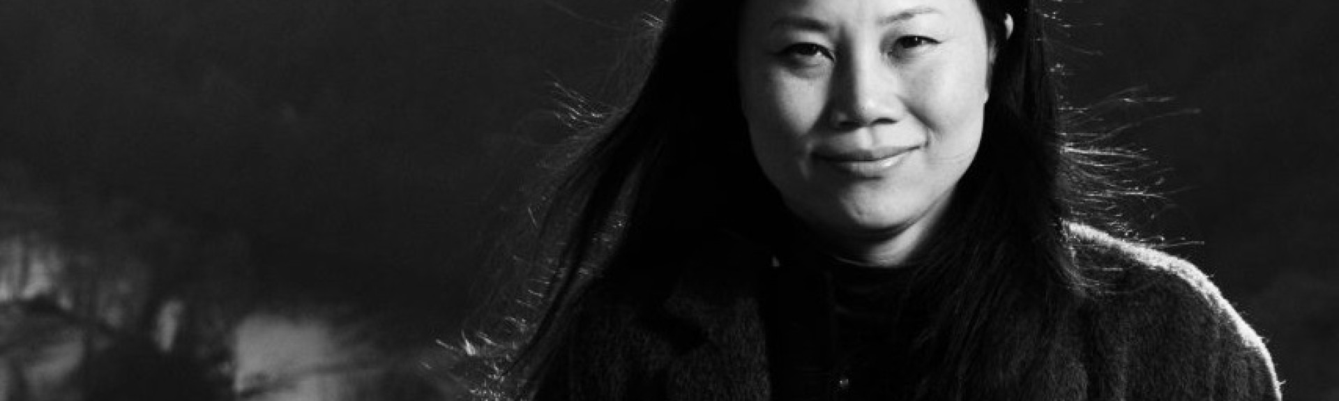 Fine wine news roundup: 22-28 August | Cult Wines