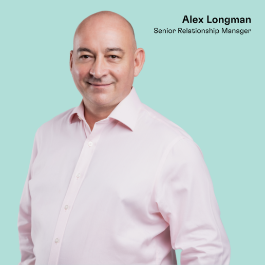 Wine Investment.com | Investing In Fine Wine | Cult Wines