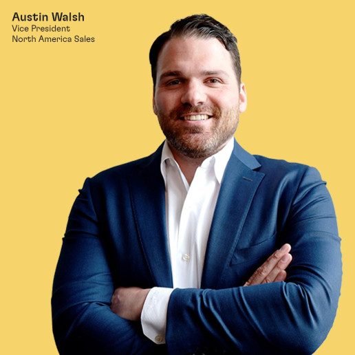 Wine Investment.com | Investing In Fine Wine | Cult Wines