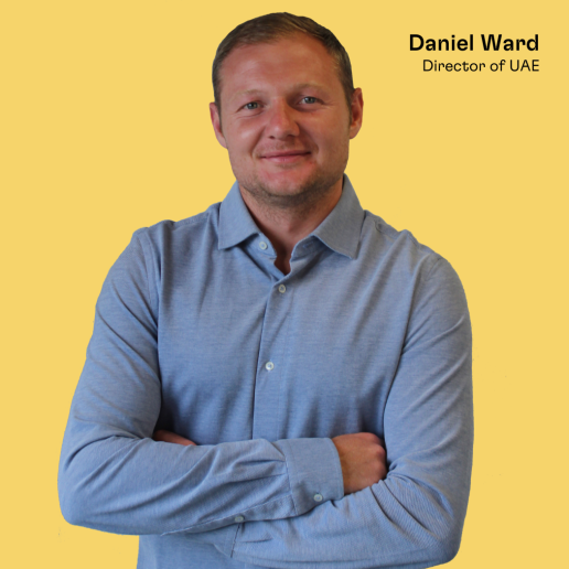 Wine Investment.com | Investing In Fine Wine | Cult Wines