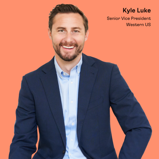 Wine Investment.com | Investing In Fine Wine | Cult Wines