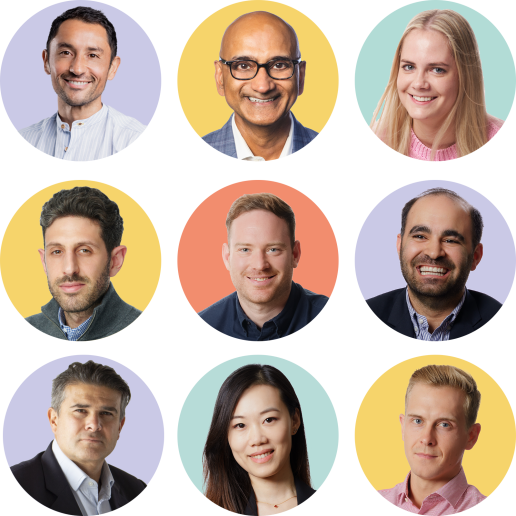 Our Process | Fine Wine Market Knowledge & Experience | Cult Wines