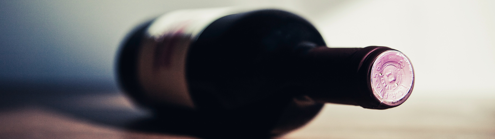 March 2023 Flash Report - Mixed direction for fine wine market | Cult ...