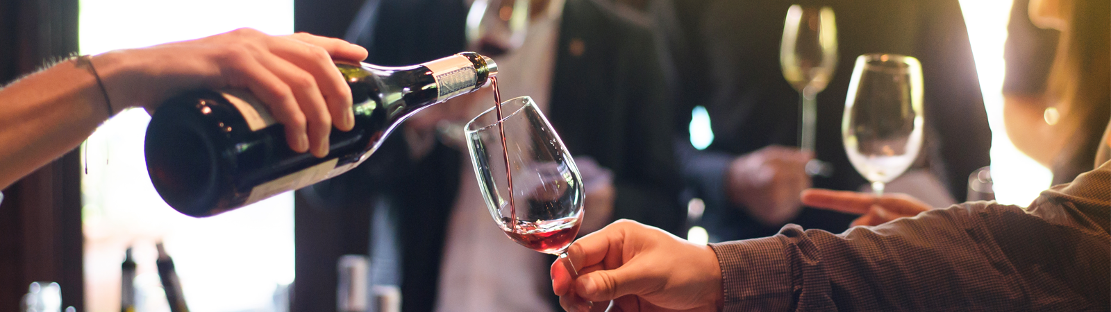 April 2023 Flash Report - Wine prices slide lower to start Q2 | Cult Wines