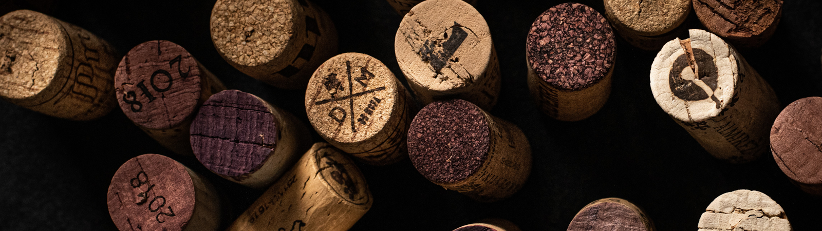 January 2023 Flash Report - Fine wine rally on pause to open the year ...