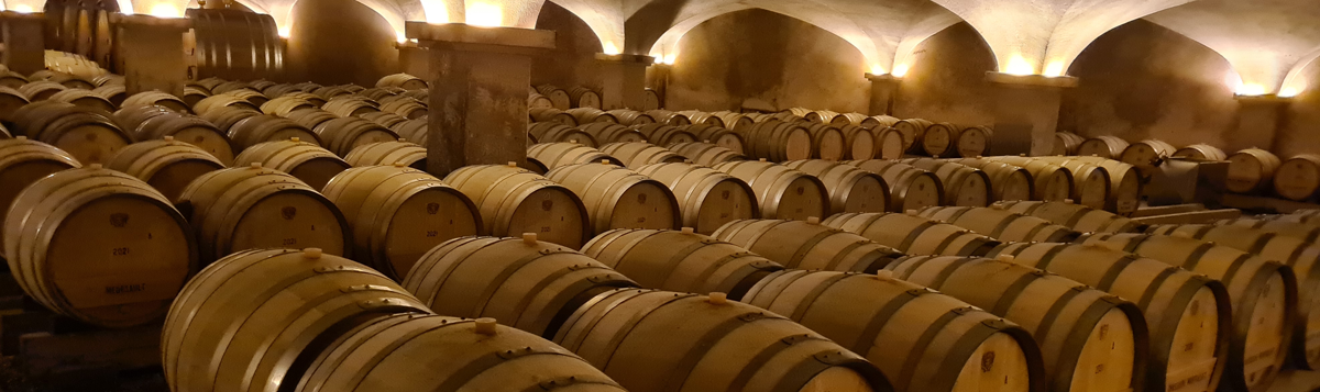 The Burgundy market and the 2021 vintage | Cult Wines United States