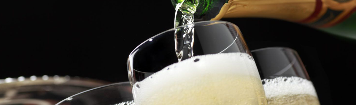 Another new record for the Liv-ex 1000 | Cult Wines