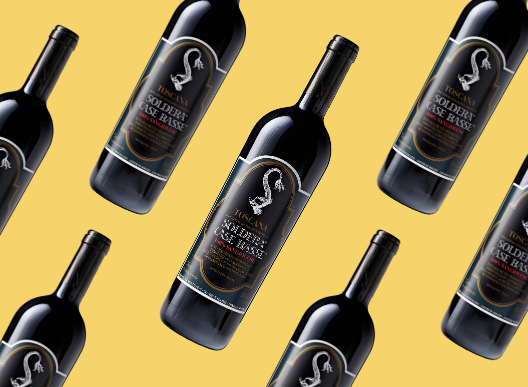 The Firebrand of Montalcino: Gianfranco Soldera’s Enduring Influence | Cult Wines