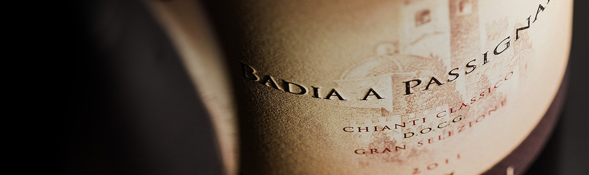 Chianti Classico – Recovering its fine wine status | Cult Wines