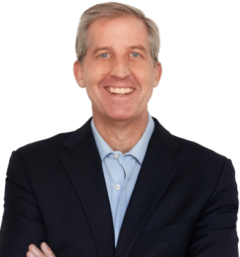 Meet The Cult Wines Team | Wine Investment