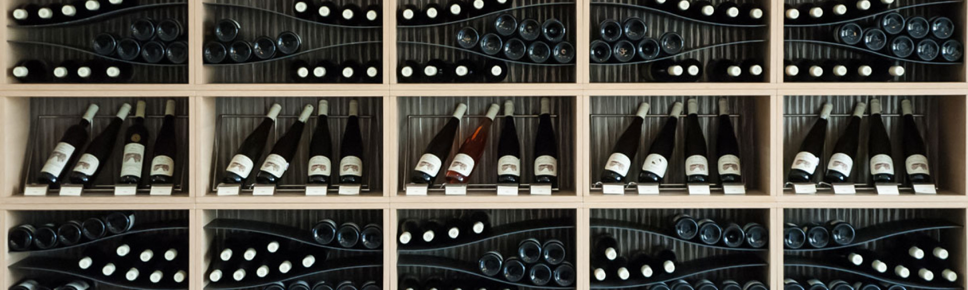 Fine Wine: The Alternative Asset for Today’s Challenges | Cult Wines