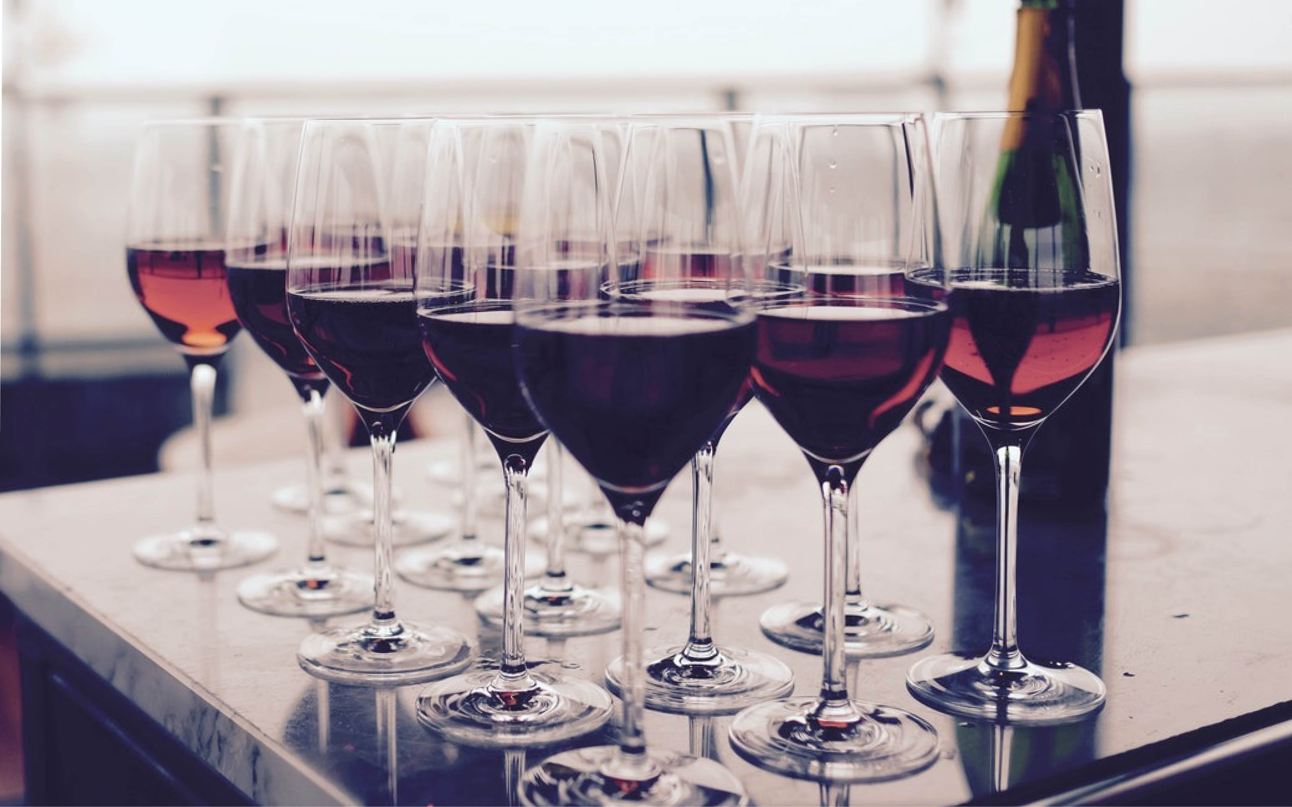 Fine wine news roundup: 25 September – 1 October | Cult Wines