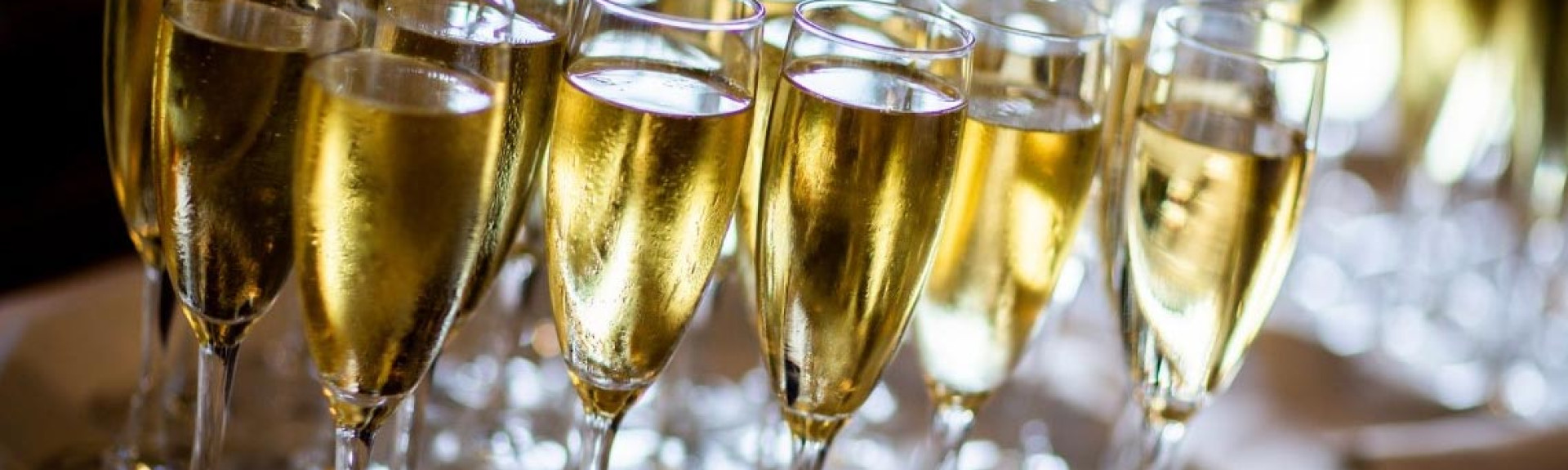 Champagne, Cava and Prosecco: What’s the difference? | Cult Wines