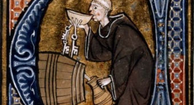 Wine throughout history: What were ancient wines really like? | Cult Wines
