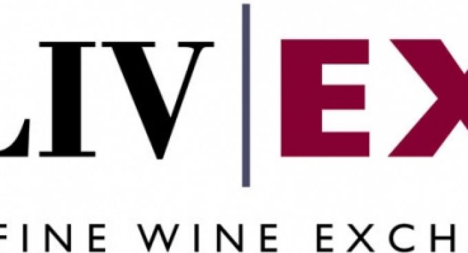 Liv-ex reveals 2017’s top performing wines | Cult Wines United States