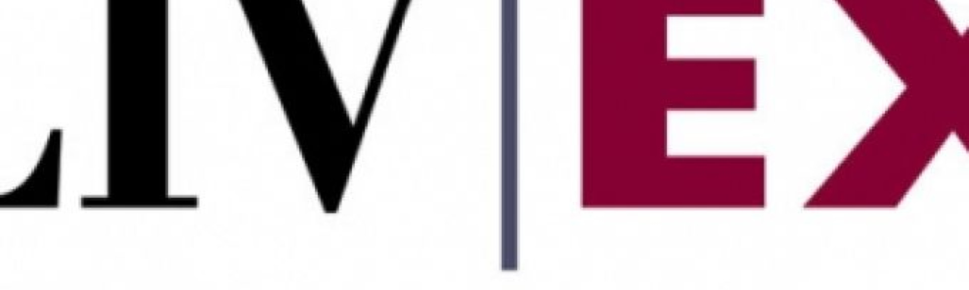 Liv-ex reveals 2017’s top performing wines | Cult Wines Hong Kong