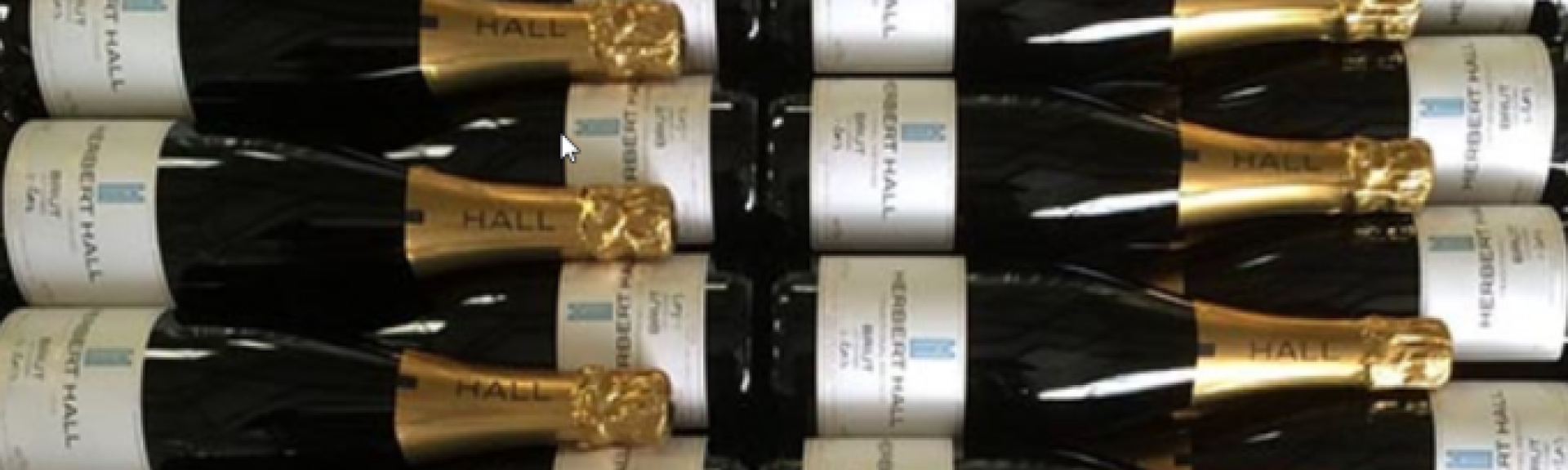 English winery adopts ‘En Primeur’ model | Cult Wines United States