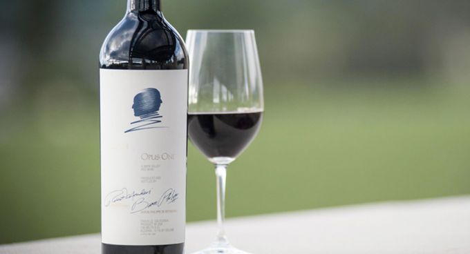 Liv-ex reveals wines to watch this September | Cult Wines United States