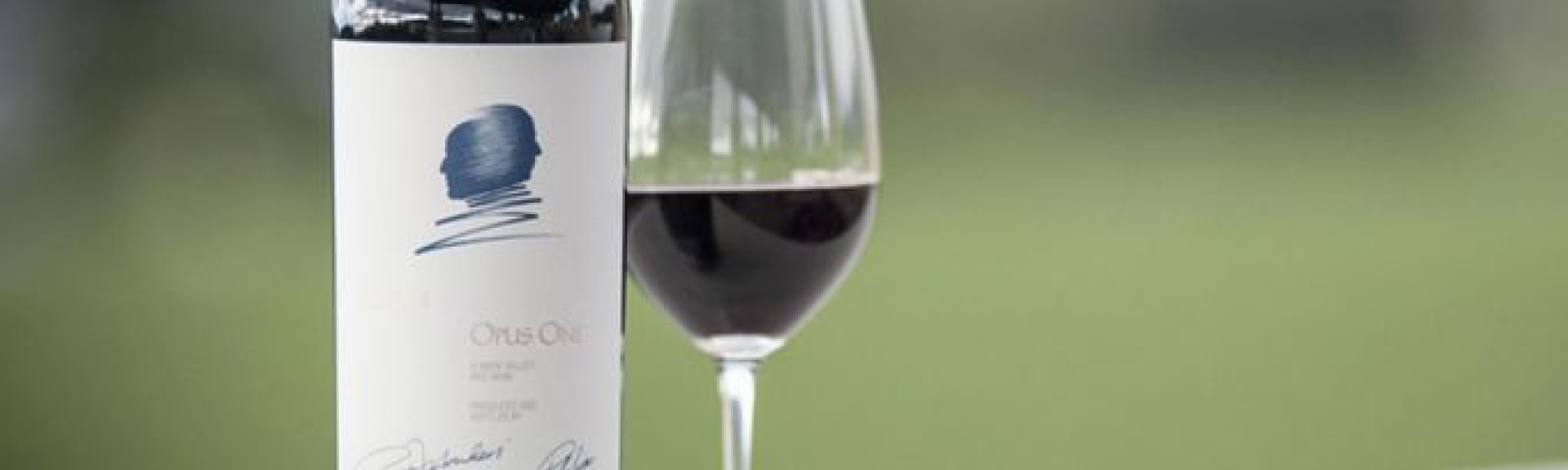 Liv-ex reveals wines to watch this September | Cult Wines Canada