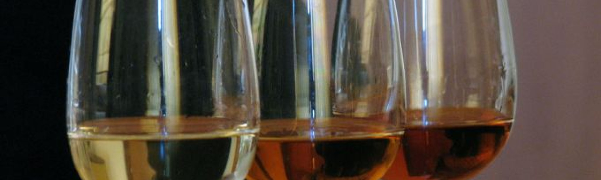 Liv-ex 100 runs flat through September | Cult Wines