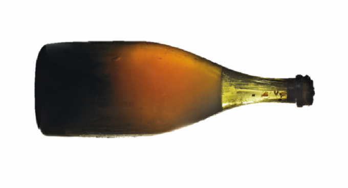 Extremely rare 1774 vin jaune on offer at Christie’s sale | Cult Wines