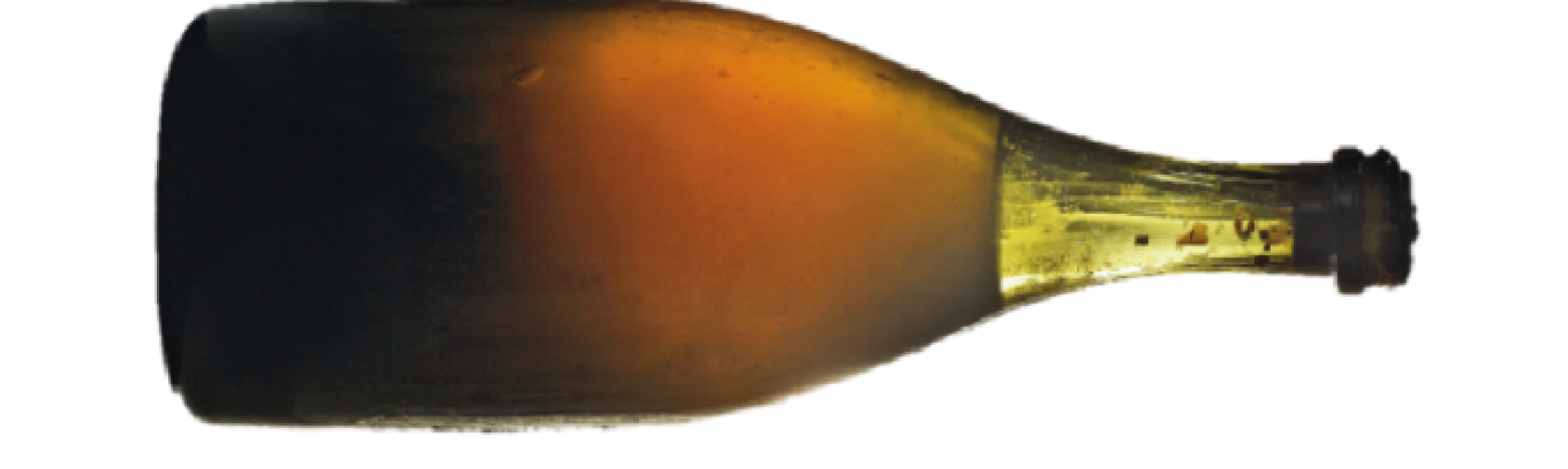 Extremely rare 1774 vin jaune on offer at Christie’s sale | Cult Wines