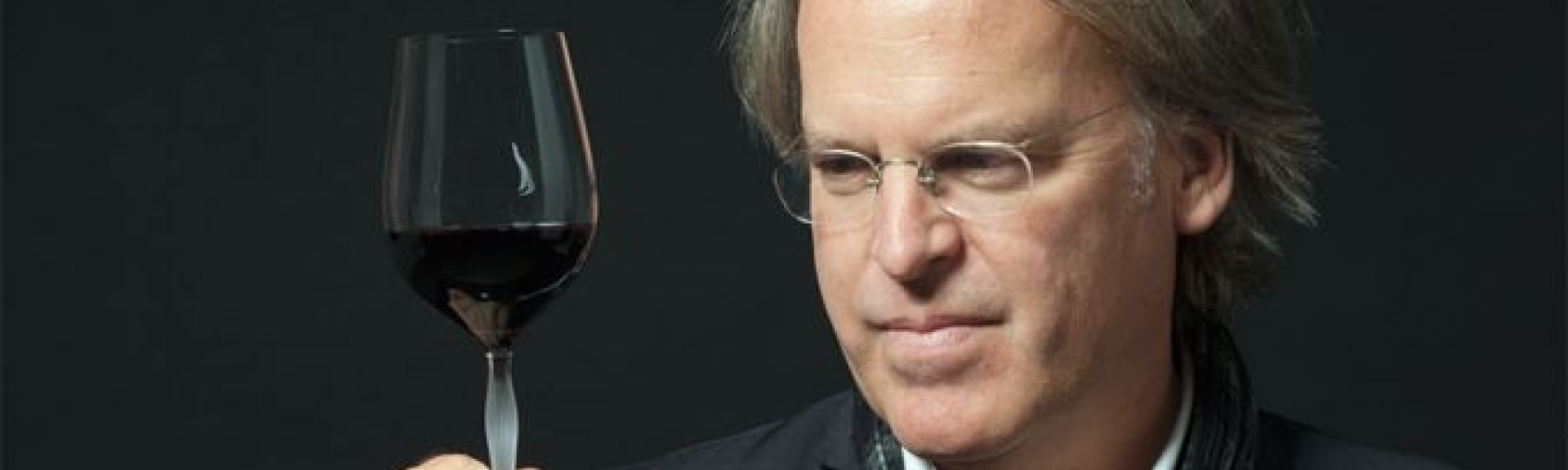 James Suckling: 13 potential 100 point wines in 2015 | Cult Wines ...