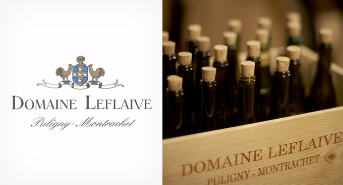 Spotlight on Domaine Leflaive | Cult Wines Canada