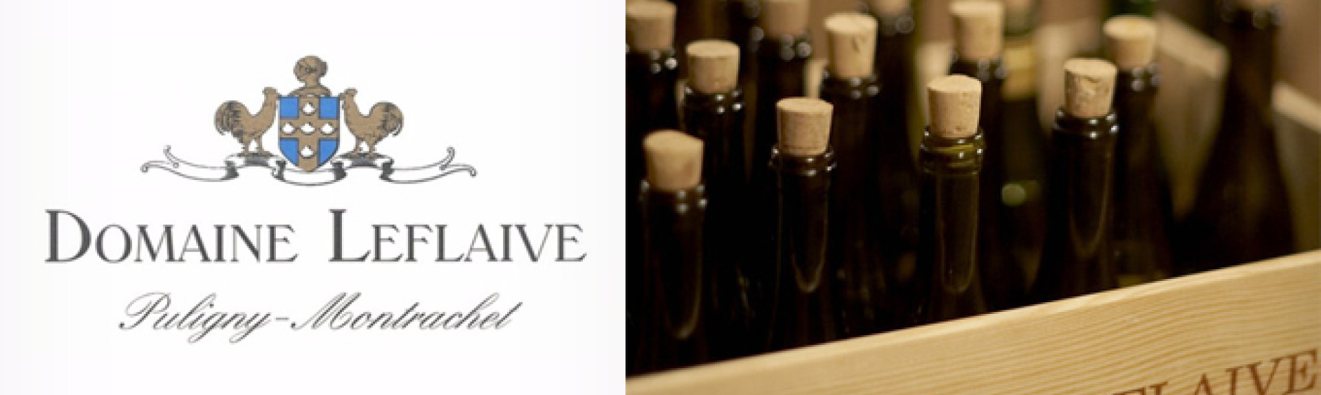 Spotlight on Domaine Leflaive | Cult Wines