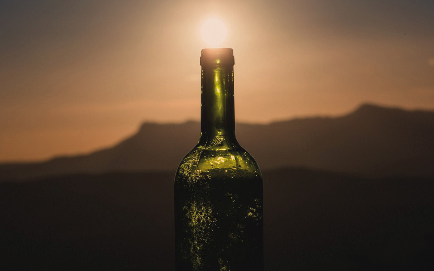 What is light strike and why is it a problem? | Cult Wines