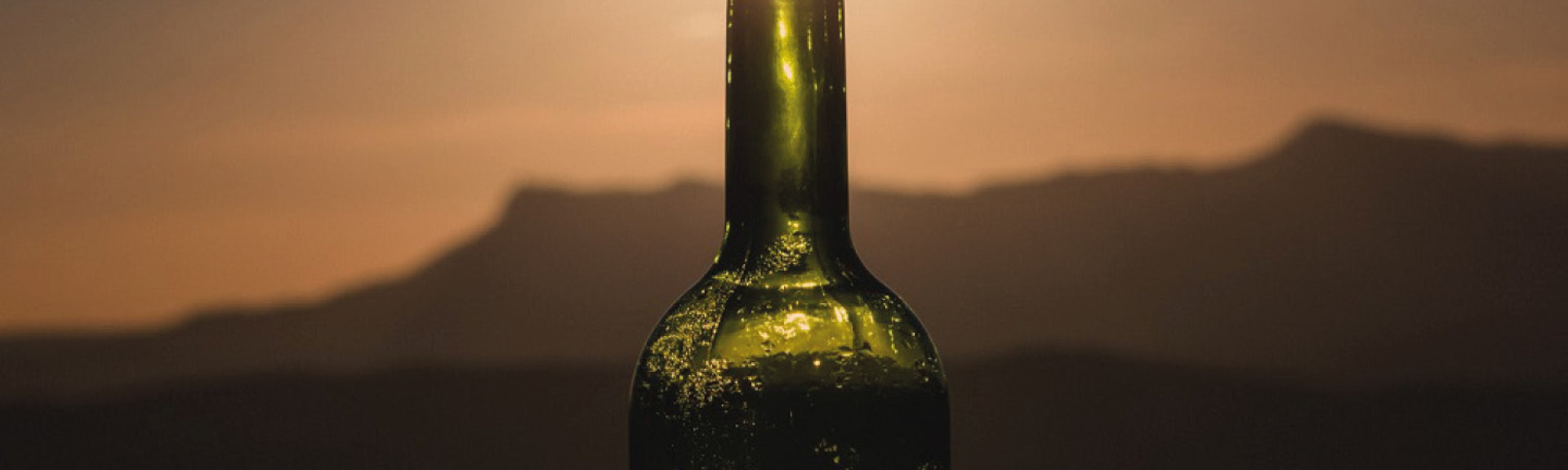 What is light strike and why is it a problem? | Cult Wines