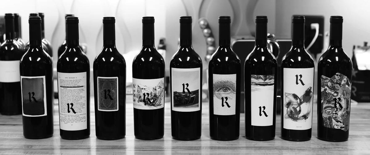 Realm Cellars: The Next California ‘Cult Winery’ | Cult Wines United States