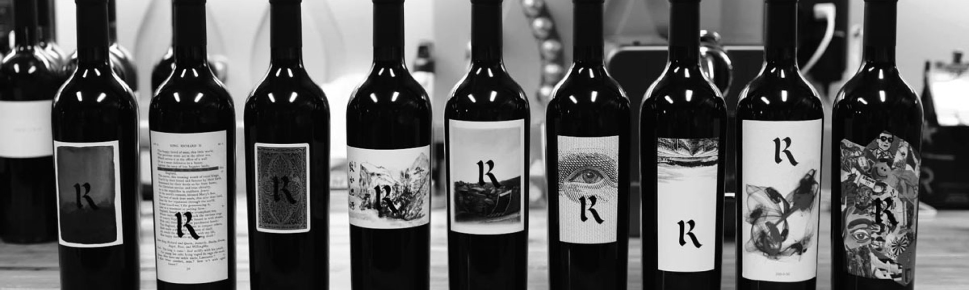 Realm Cellars: The Next California ‘Cult Winery’ | Cult Wines United States