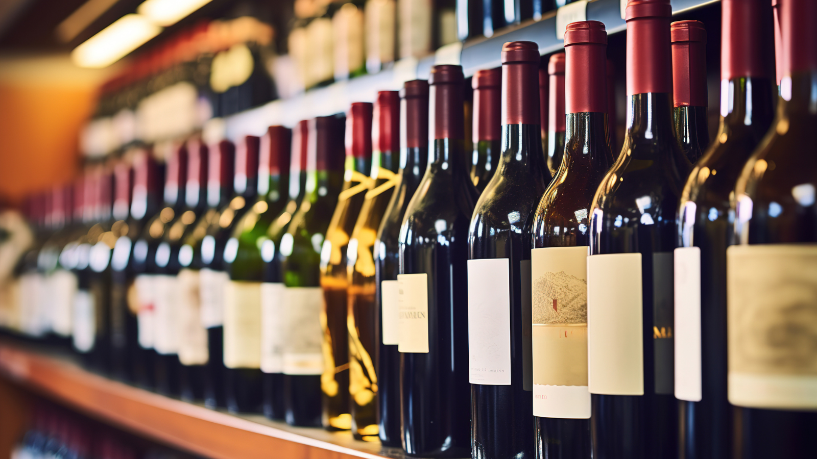 Fine Wine Market at a Crossroads | Cult Insider | Edition 15