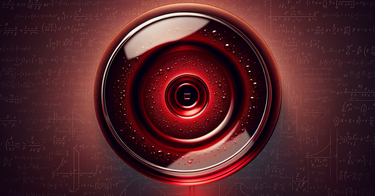 Understanding Wine Market Liquidity | Cult Insider | Edition 16