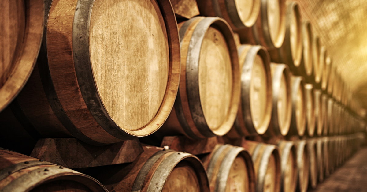 Cult Wines Market Review: The Journey to Recovery - January 2024