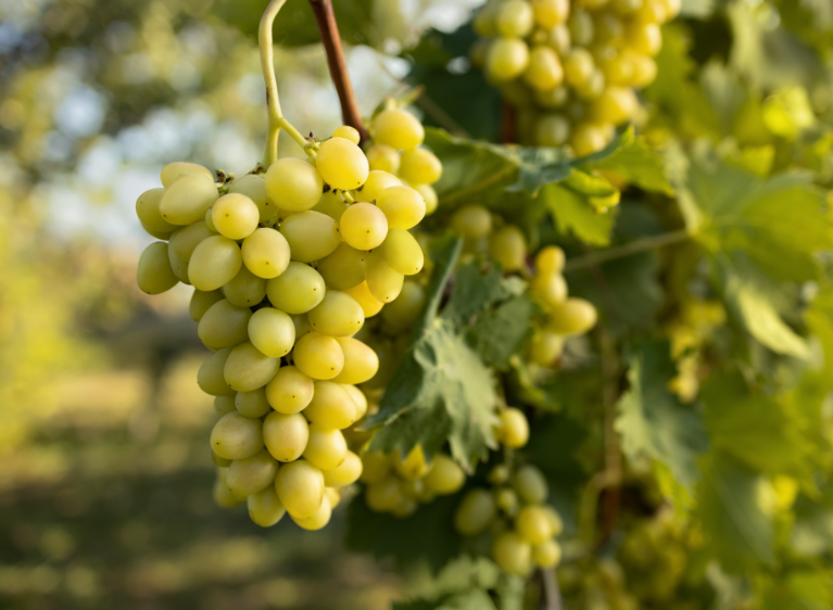 The Rise of White Burgundy: A New Era of Chardonnay Appreciation | Cult Wines Canada